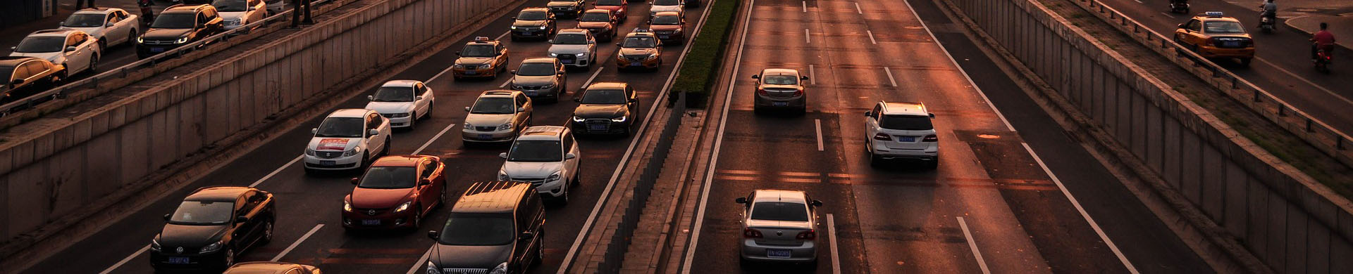 fun-facts-bg | Shelton Plumbing Company