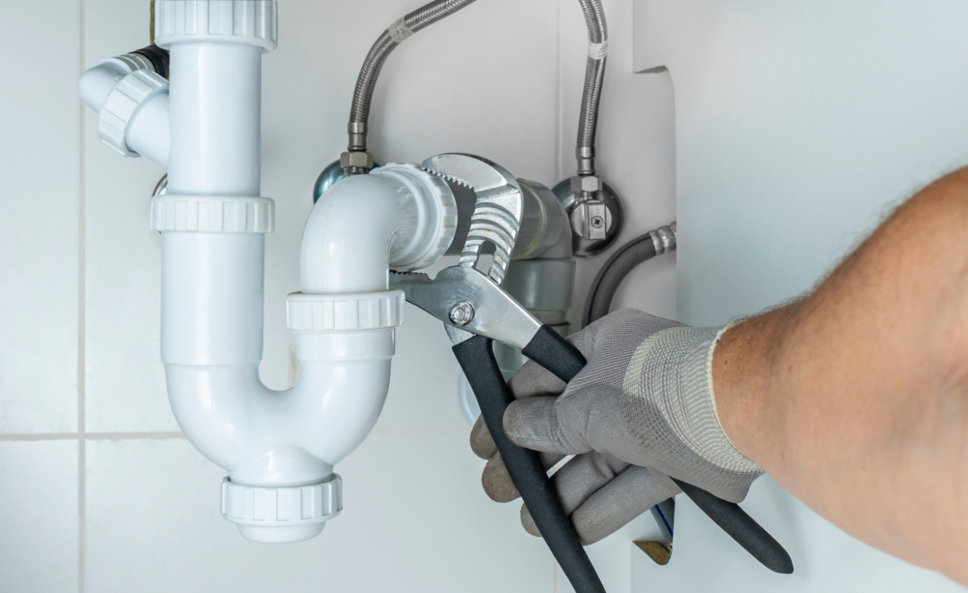 Plumbing Services in Durham, NC - Shelton Plumbing Co.